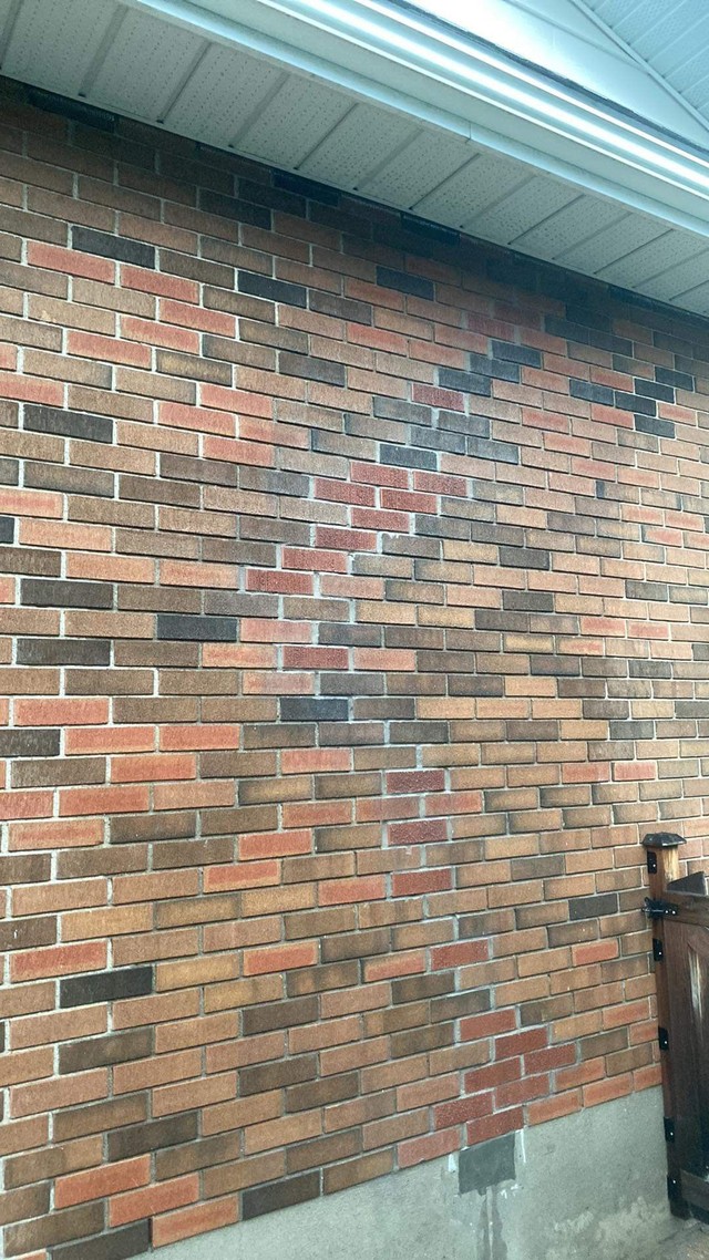 Commercial Restoration Services Ottawa, Canada | Moors Construction